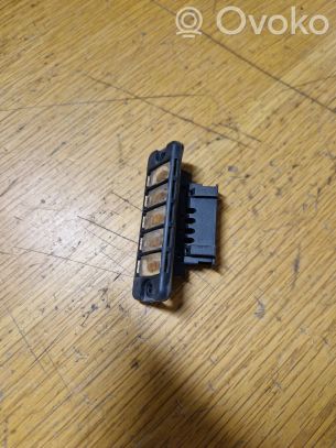 6398200011 Mercedes-Benz Vito Viano W639 Contacteur de porte ...