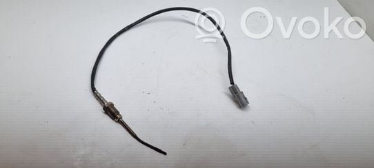 226401632R Renault Clio IV Capteur de température des gaz d'échappement ...