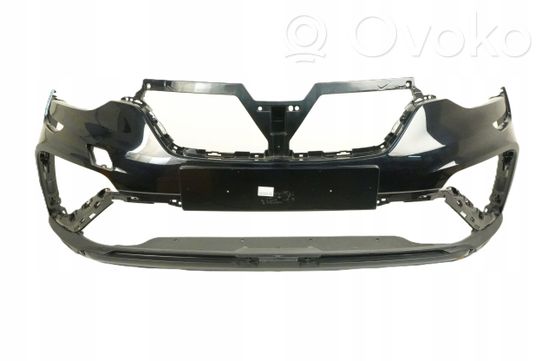 620222372R Renault Arkana Front bumper, €582.35 | RRR