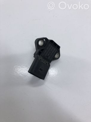 0281006153 Seat Ibiza IV (6J,6P) Capteur de pression d'air, 10,00 € | OVOKO