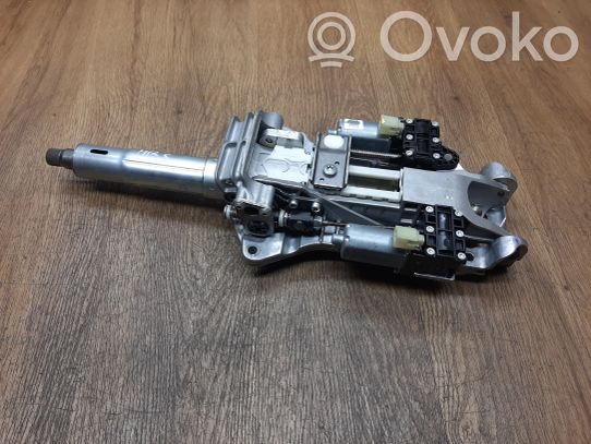 A2314620005 Mercedes-Benz S W222 Colonne de direction, 35,00 € | OVOKO