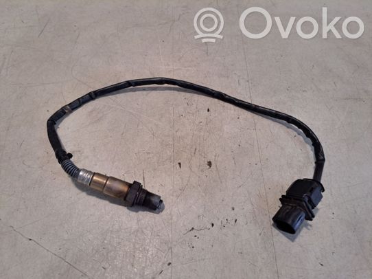 03L906262B Volkswagen PASSAT B7 Sonde lambda, 59,00 € | OVOKO