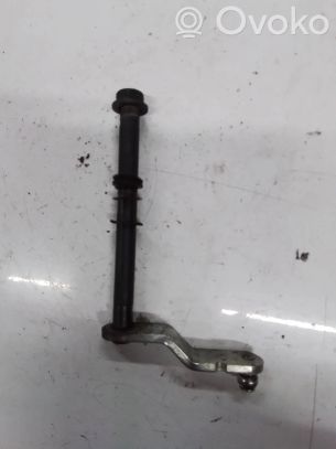 8200734788 Renault Master III Tringlerie et moteur d'essuie-glace avant ...