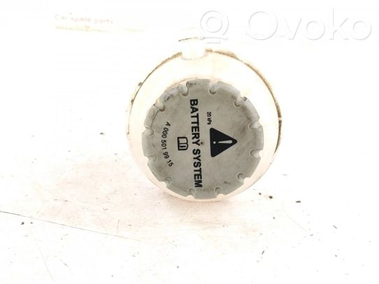 A2534700004 Mercedes-Benz GLC X253 C253 Coolant expansion tank ...