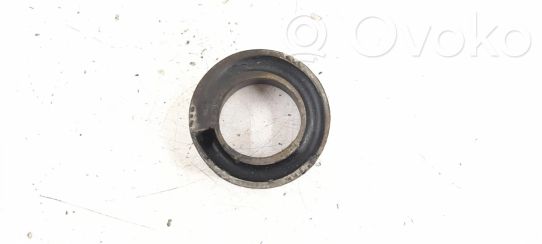 A2103250384 Mercedes-Benz C W204 Amortisseur arrière, 6,90 € | OVOKO