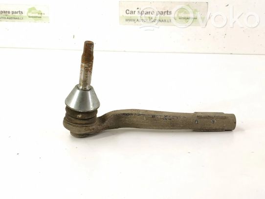 2054600705 Mercedes-Benz C W205 Embout de biellette de direction, 13,79 ...