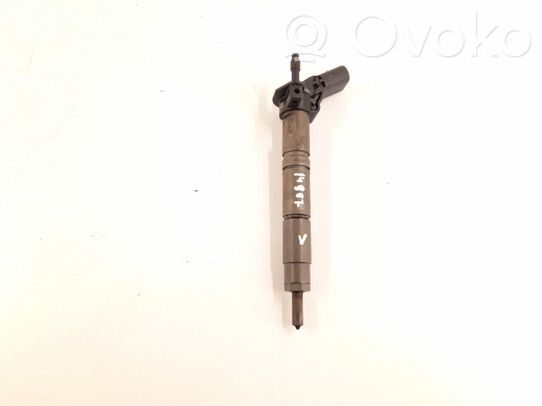 6420700587 Mercedes-Benz E W211 Polttoainesuutin, 48,28 € | OVOKO