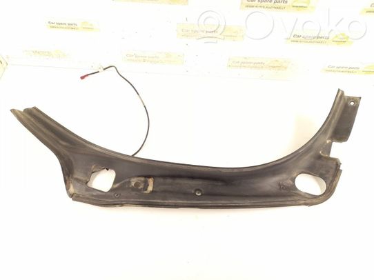 1646930233 Mercedes-Benz ML W164 Loading door rubber seal (on body), € ...