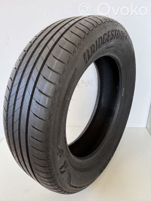 Ford Puma Pneu d’été R17, 86,00 € | OVOKO