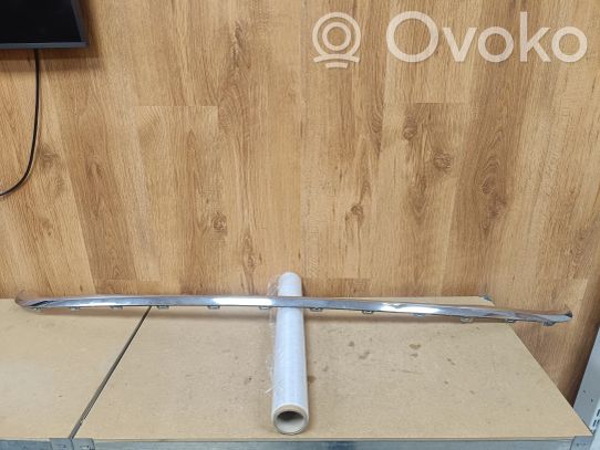 a2538855700 Mercedes-Benz GLC C253 Enjoliveur de pare-chocs arrière ...