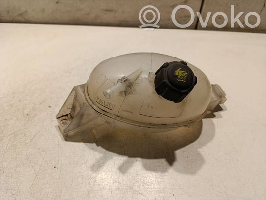 217100015R Renault Master III Vase d'expansion / réservoir de liquide ...