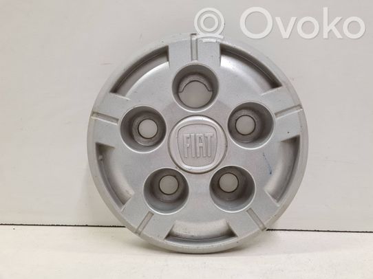 123456789012 Alfa Romeo 159 Sportello del serbatoio del carburante, 15 ...