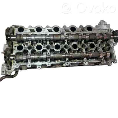 30777365 Volvo XC60 Culasse moteur, 1 150,00 € | OVOKO