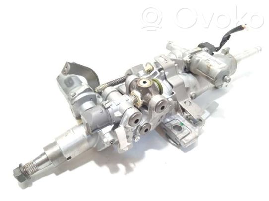 4581060041 Toyota Land Cruiser (J200) Colonne de direction, 438,90 ...