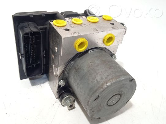 9674677580 Peugeot 5008 Pompe ABS, 86,45 € | OVOKO