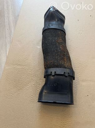 A6420944997 Mercedes-Benz E W211 Tuyau d'admission d'air, 13,54 € | OVOKO