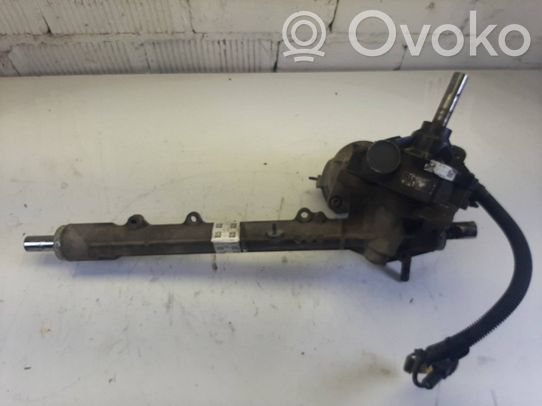 1616445880 Peugeot 308 SW Crémaillère de direction, 226,21 € | OVOKO