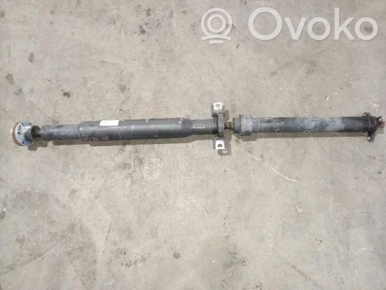 A1644103102 Mercedes-Benz ML AMG W164 Arbre d'entraînement central, 235 ...