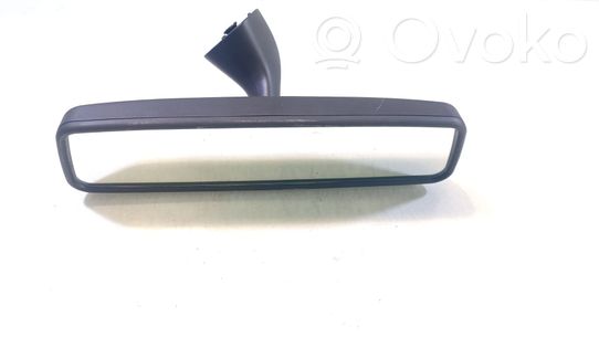 ZS11EC4200 MG ZS Rear view mirror (interior), €45.25 | RRR