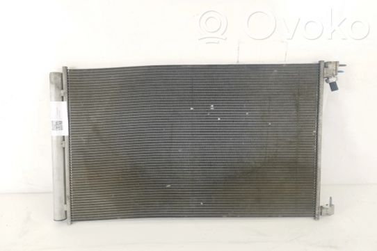 A0995000454 Mercedes-Benz GLC C254 Refroidisseur intermédiaire, 90,99 ...