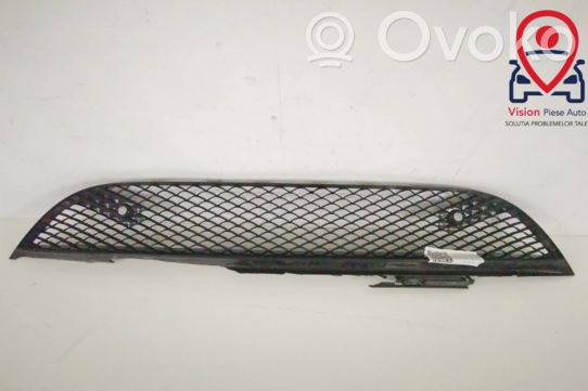 A2228857100 Mercedes-Benz S W222 Front bumper lower grill, €131.69 | RRR