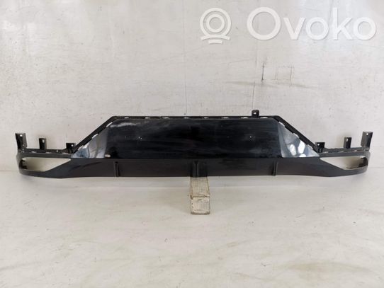 86612-Q0010 Hyundai i20 (BC3 BI3) Rear bumper lower part trim, €48.69 | RRR