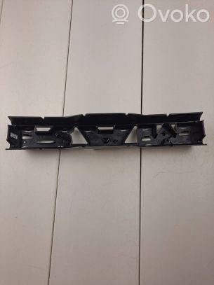 68293118AC Dodge RAM Logo, emblème, badge, 56,47 € | OVOKO