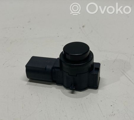 9675202477XT Peugeot 3008 II Capteur de stationnement PDC, 35,00 € | OVOKO