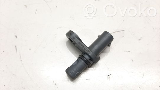 9810961080 Peugeot 3008 II Capteur ABS arrière, 24,96 € | OVOKO