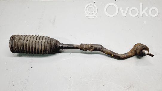 56820D7000 Hyundai Tucson TL Biellette de direction, 48,92 € | OVOKO