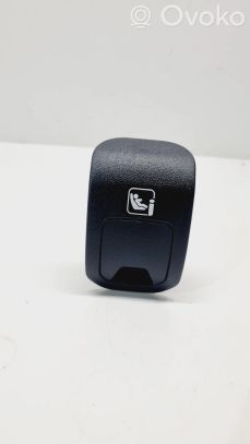 886396UH0A Nissan Qashqai J12 Couverture ISOFIX, 28,95 € | OVOKO