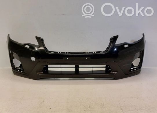 57704FJ070 Subaru XV I Front bumper, €90.00 | RRR