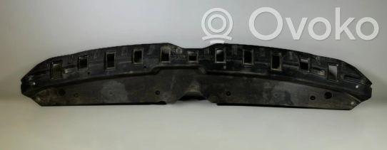 86353C8000 Hyundai i20 Active Cache de protection sous moteur, 57,00 ...
