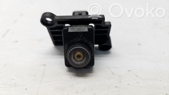 284427774r Renault Talisman Caméra de recul, 81,32 € | OVOKO