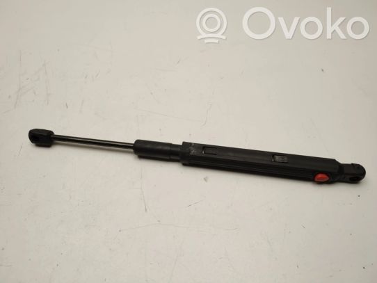 A2229800064 Mercedes-Benz S W222 Vérin, capot-moteur, 15,00 € | OVOKO