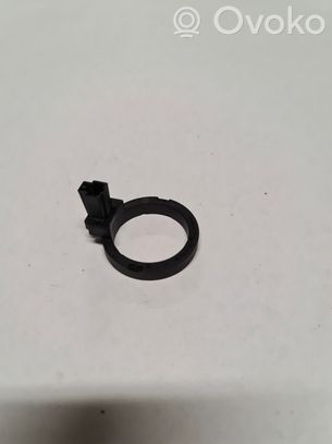 5K0953254A Volkswagen PASSAT B8 Antenne bobine transpondeur, 20,00 ...