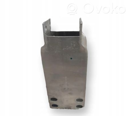 A2056200495 Mercedes-Benz E W213 Absorbeur de pare-chocs avant, 58,59 ...