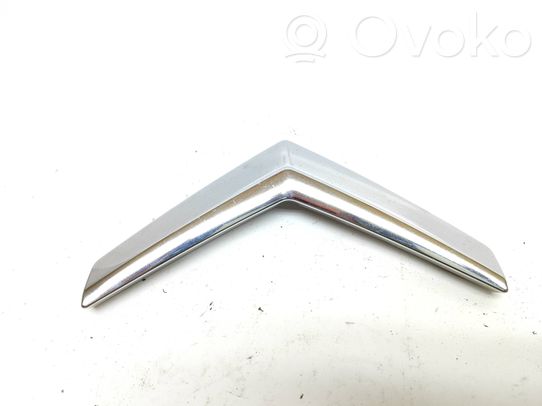 9684812777 Citroen C3 Picasso Logo, emblème, badge, 10,00 € | OVOKO