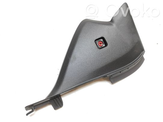 9824843380 Peugeot 208 Becquet de lunette arrière, 19,99 € | RRR