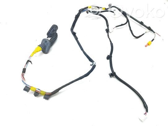 456789012 Lexus RX 450H Pare-choc avant, 235,06 € | OVOKO