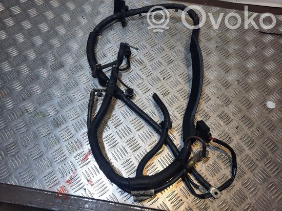 ATV17191 Audi Q5 SQ5 Faisceau à câblage positif 8R0971228 - Pièce auto ...