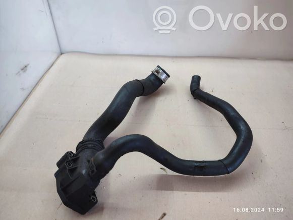 A6422001156 Mercedes-Benz E AMG W212 Manguera/tubo del líquido ...