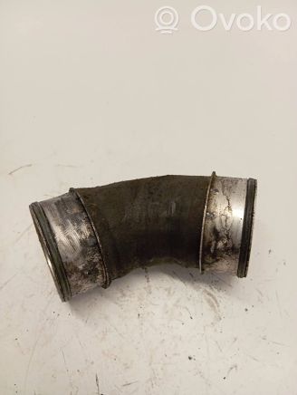 7H0145708H Volkswagen Transporter - Caravelle T5 Intercooler hose/pipe ...