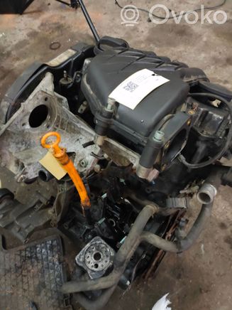 AYQ Seat Inca (6k) Engine, 217.80 € | RRR