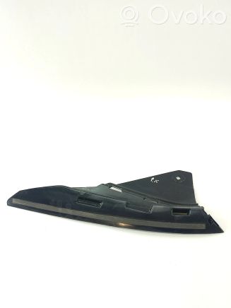 A1778859502 Mercedes-Benz A W177 Front bumper mounting bracket, 16.24 ...