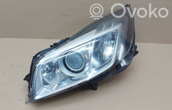 opel insignia 2011 code 82