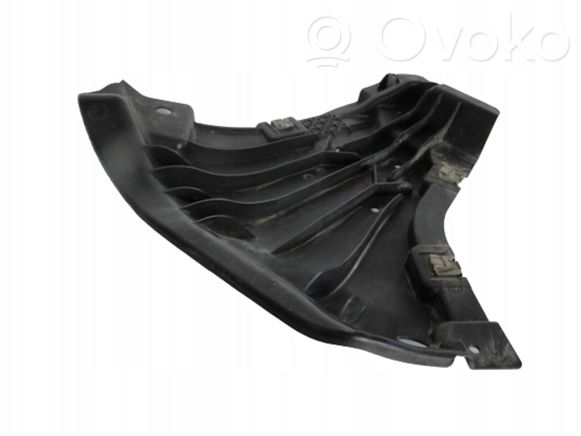 A2135205600 Mercedes-Benz E W213 Front bumper skid plate/under tray, 25 ...