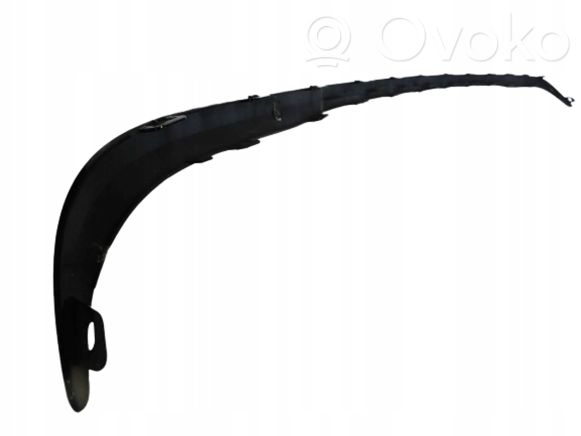 a2538855700 Mercedes-Benz GLC C253 Rear bumper trim bar molding, 356.54 ...