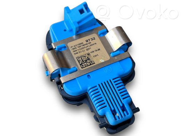 A2139009732 Mercedes-Benz E AMG W213 Rain sensor, 11.76 € | RRR