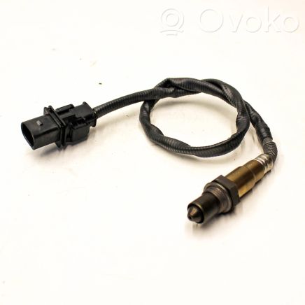 5802893460 Iveco Daily 4th gen Lambda probe sensor, 49.18 € | RRR